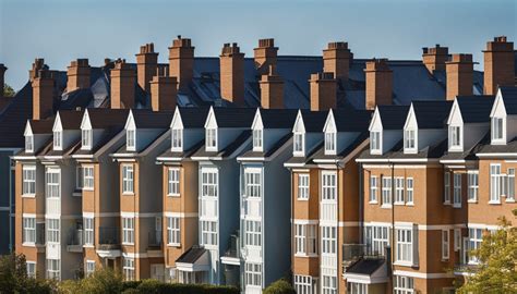 Image result for Roof Shape Types