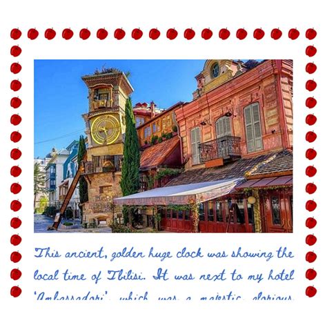 Image result for Descriptive Writing Examples Grade 4