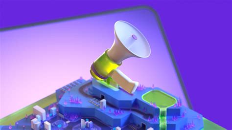 Image result for Unity Runner Clash How to Create