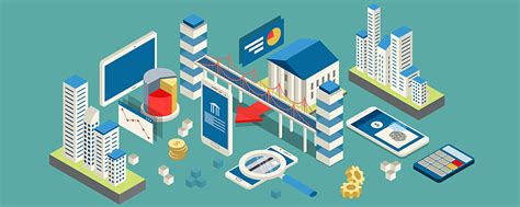 Image result for The Financial Controller Automation