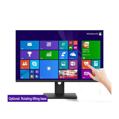 Image result for Computer Display Images Download