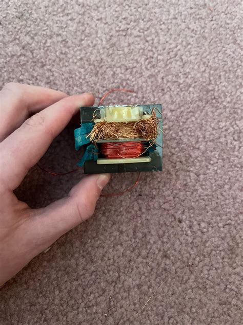 Image result for How Get Copper Out a C Unit