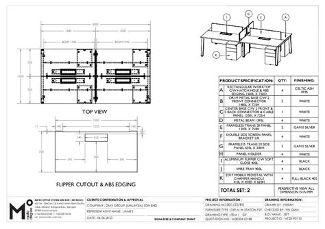 Image result for SolidWorks Technical Drawing