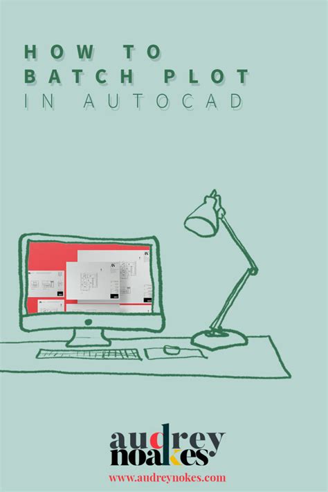 Image result for How to Batch Plot From AutoCAD