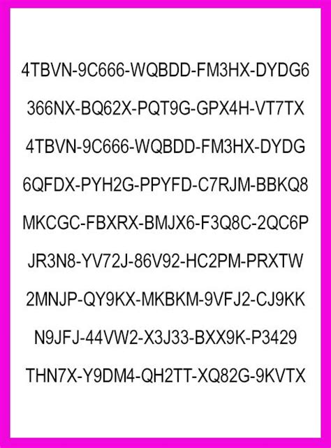 Image result for Microsoft Office Activation Code