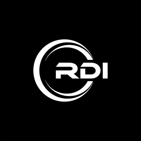 Image result for RDI Channel Logo