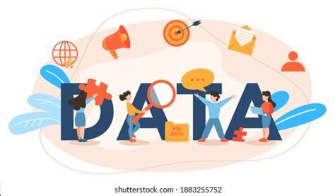 Image result for Computer Data Header