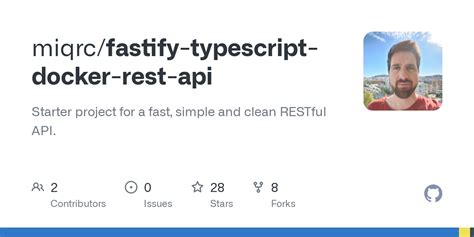 Image result for Fastify TypeScript SQL Server Crud