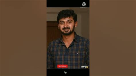 Image result for Dharshan CWC Beardless