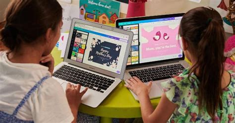 Image result for Teaching Creativity