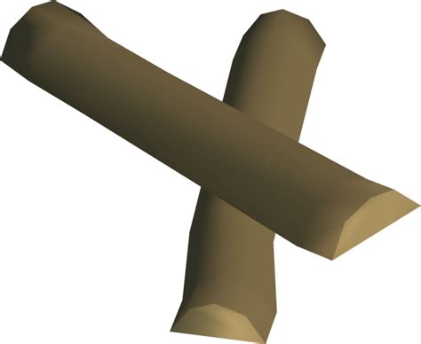 Image result for How to Split a Log