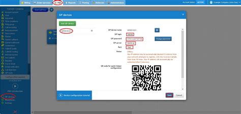 Image result for SIP Device