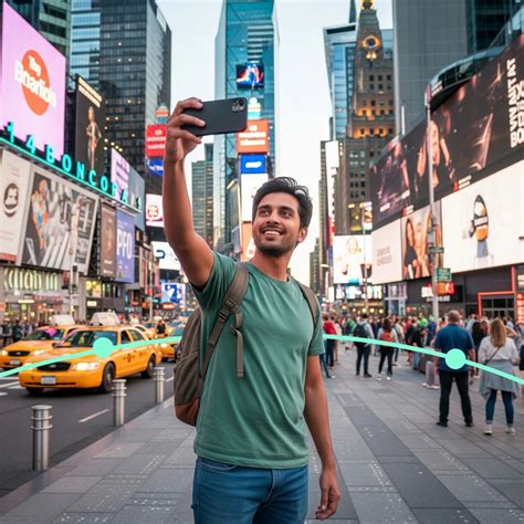 Image result for Cheap Sim Card Us a Call Only