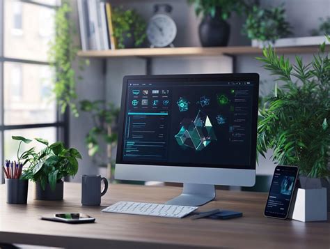 Image result for File in Time Software