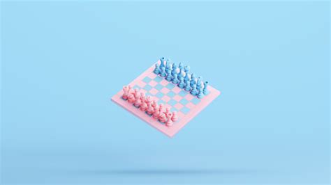 Image result for Chess Board Pink HTML and CSS Syntax