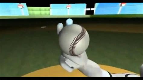 Image result for Throwing a Cutter