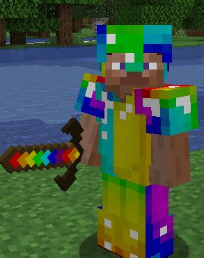 Image result for Coding for Kids Minecraft Mods