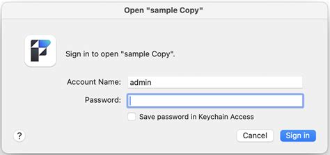 Image result for How to Move Claris FileMaker DB to SQL