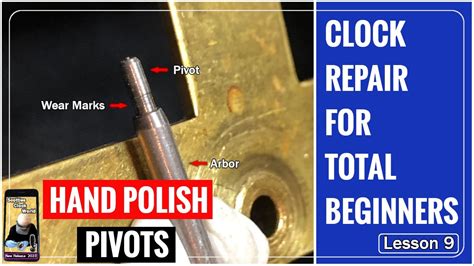 Image result for Fixing Clocks