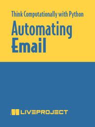 Image result for Quick Python Book