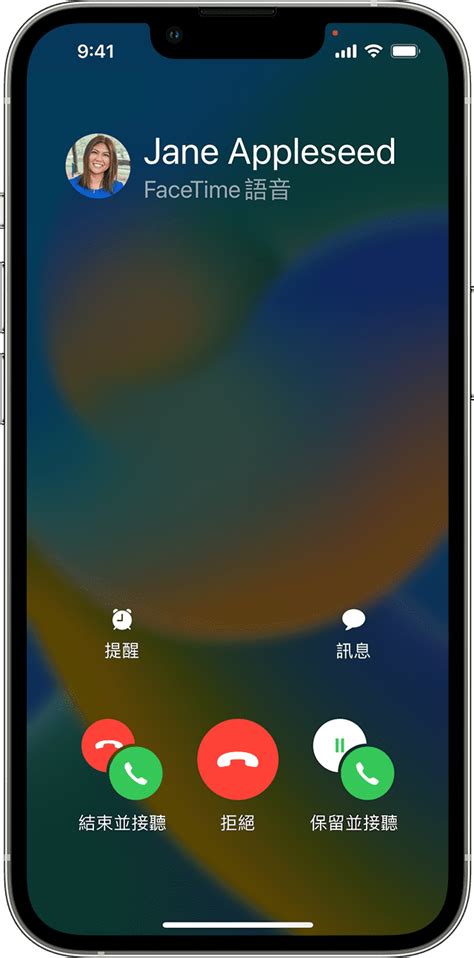 Image result for FaceTime iOS Pro