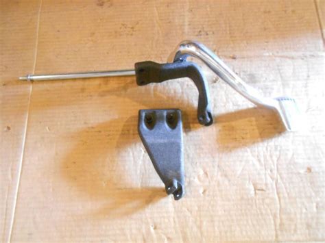 Image result for Dyna Mid Controls Conversion