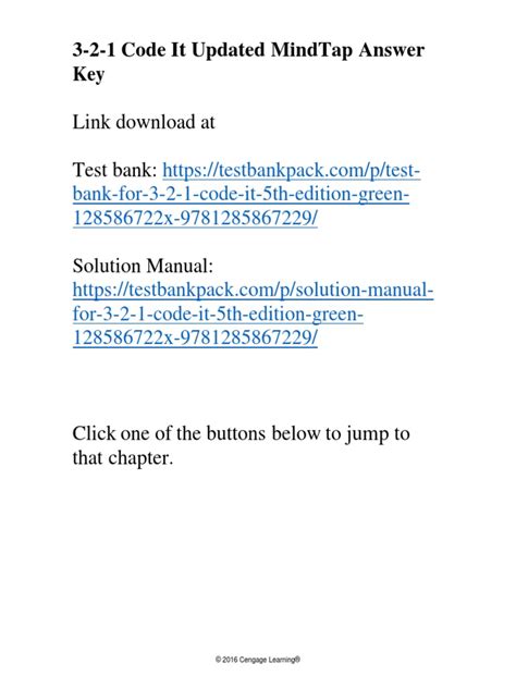 Image result for 3-2-1 Code It