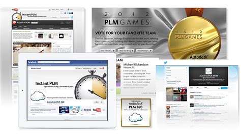 Image result for Autodesk PLM Tutorial