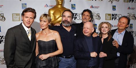 Image result for The Princess Bride Reunion