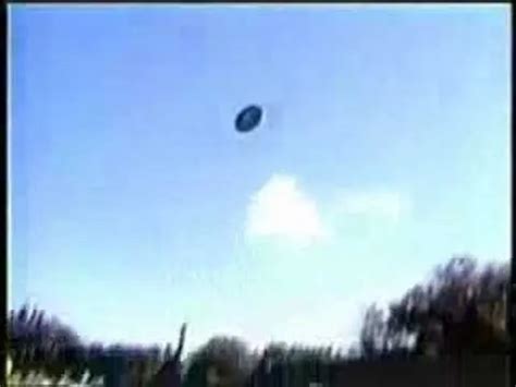 Image result for How to Throw Discus