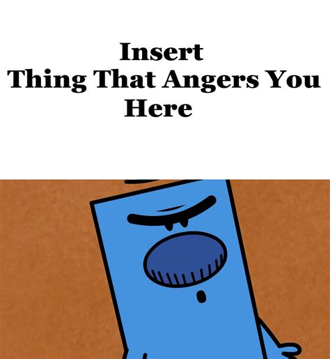 Image result for Angry Grumpy Mad