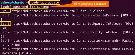 Image result for Linux Update