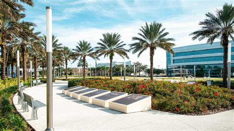 Image result for Embry-Riddle University Dorms