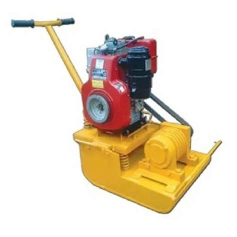 Image result for Earth Compactor Machine