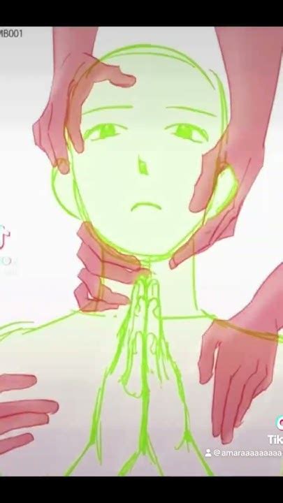 Image result for 3rd Base Rapper