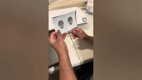 Image result for Alienware X2 Unboxing