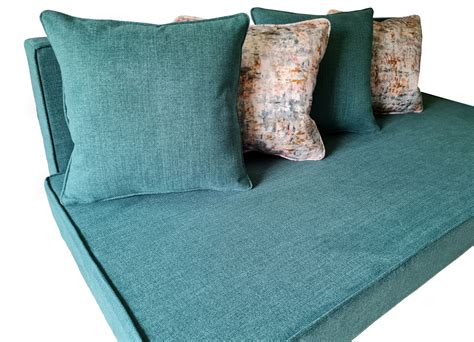 Image result for Versatile Sew In