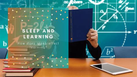 Image result for Sleep Learning