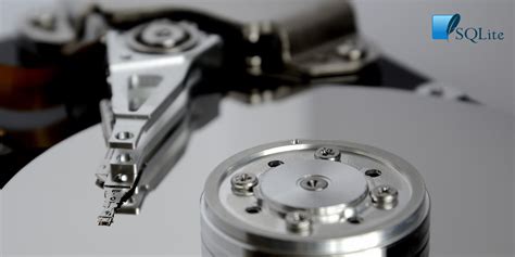 Image result for Que ES SQLite