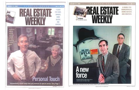 Image result for Pyle Hom