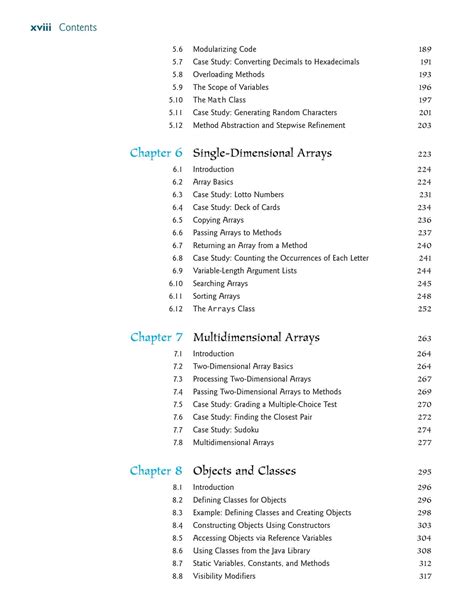 Image result for Introduction to Java Programming Y Daniel Liang