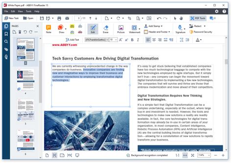 Image result for PDF Editing Software