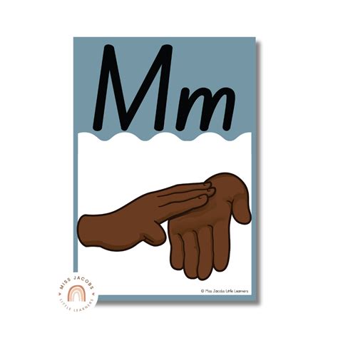 Image result for Auslan Sign Language Alphabet