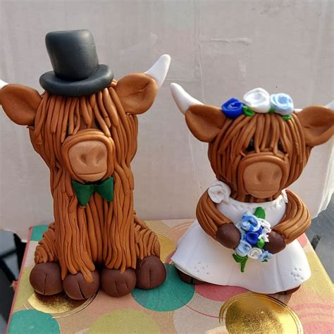 Image result for Alien Cow Topper