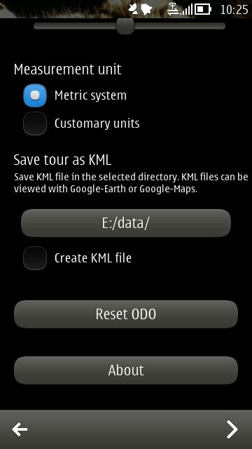 Image result for Tutorial Bicycle Computer Shenba