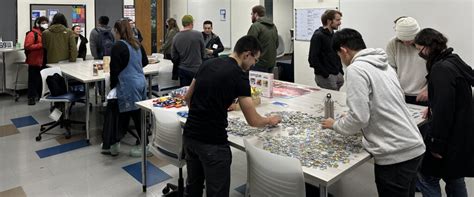 Image result for Computer Science Student Club