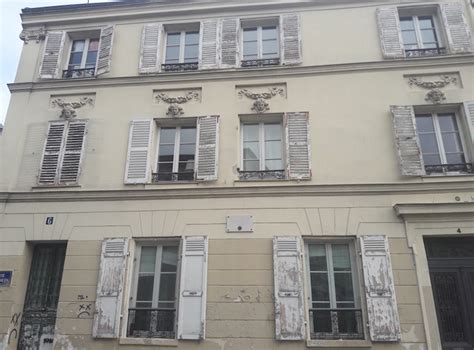 Image result for Olympe De Gouges Ideals