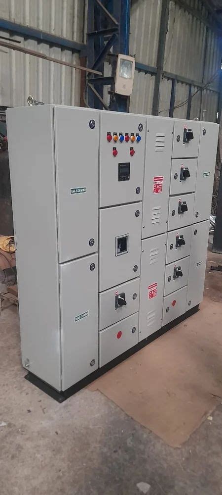 Image result for EB Net Meter