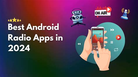 Image result for Android Radio Apk