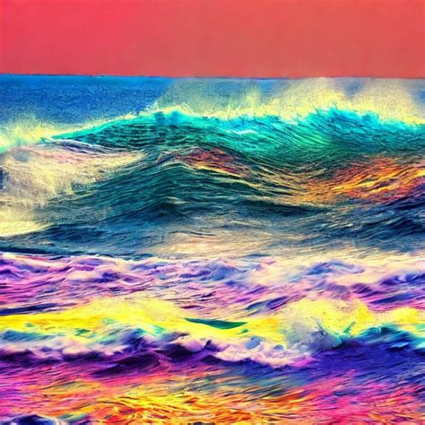 Image result for Besselt On Python